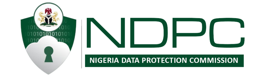 About Us – Nigeria Data Protection Commission