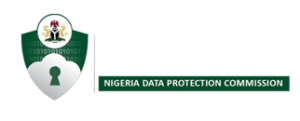 Contact – Nigeria Data Protection Commission